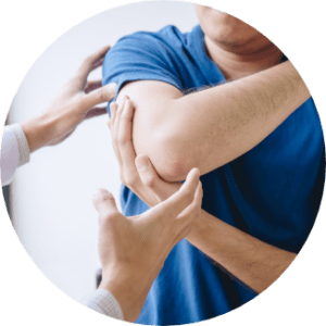 Physio Mentone - Move For Life Physio