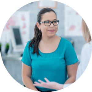 Physio Mentone - Move For Life Physio