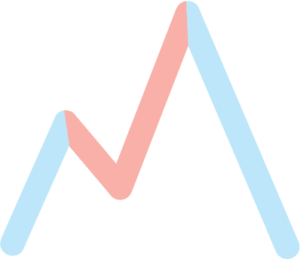 Move For Life Physio